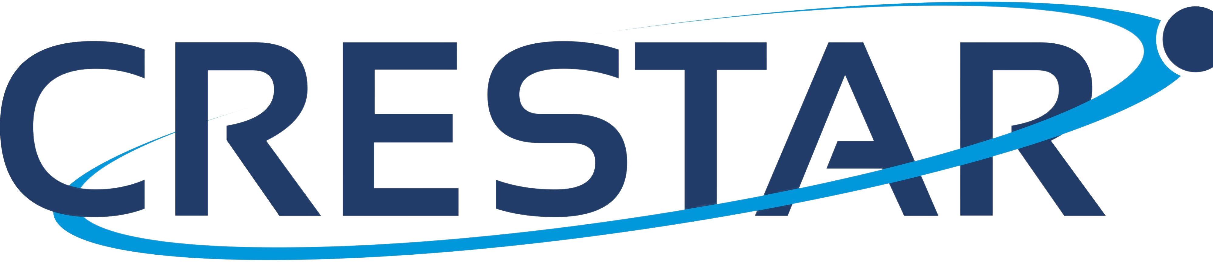 Home - Crestar Accounting